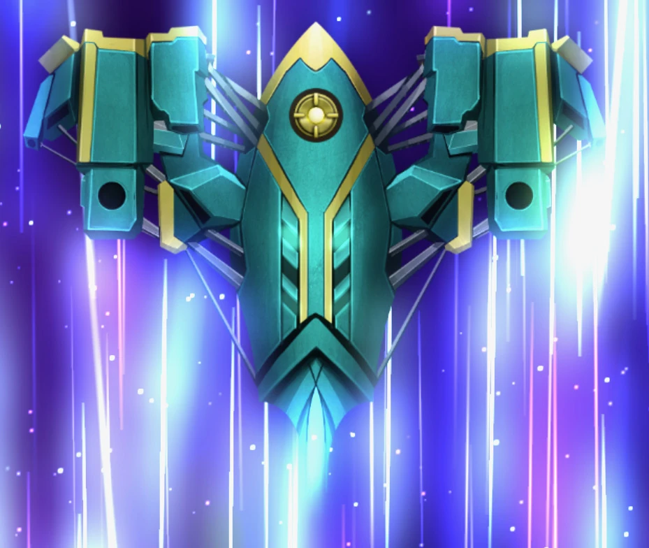 Sonah | Phoenix 2 Wiki | Fandom