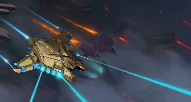 Phoenix 2 Wiki | Fandom