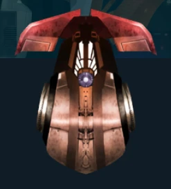 Heechi | Phoenix 2 Wiki | Fandom