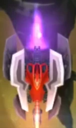 Laser | Phoenix 2 Wiki | Fandom