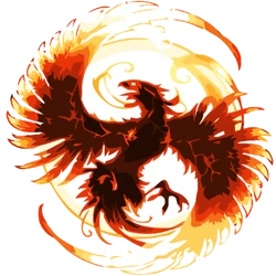 Phoenix Bot Wiki | Fandom