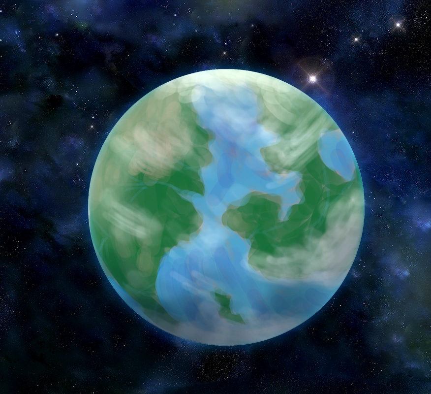 New Carradock | Phoenix Command Group Wikia | Fandom