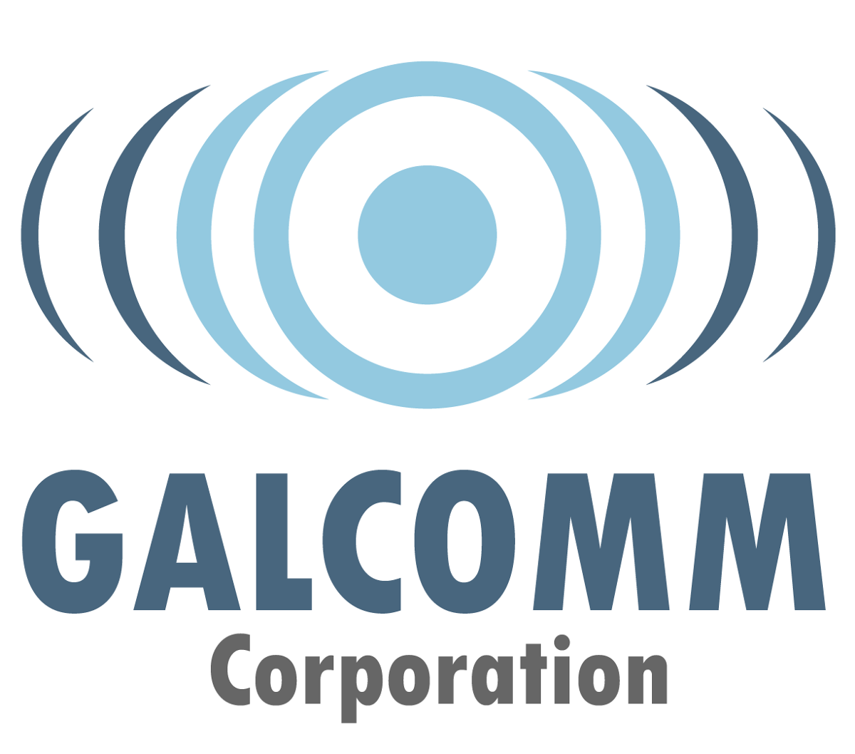 GalComm Corporation | Phoenix Command Group Wikia | Fandom