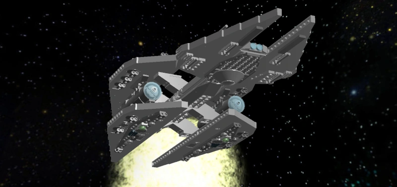 Kommandant Scarecrow's Database | Phoenix Command Group Wikia | Fandom