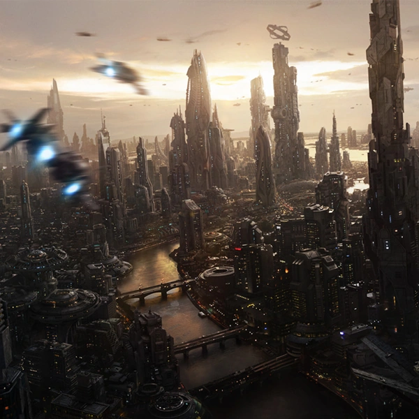 Caldera | Phoenix Command Group Wikia | Fandom