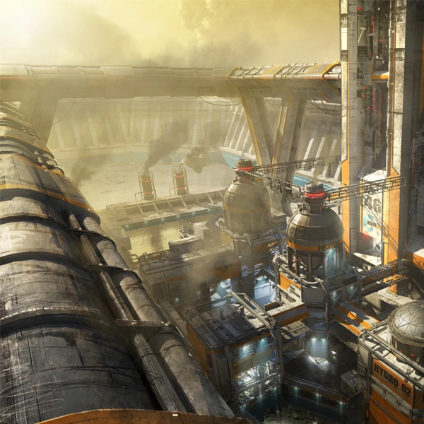 Apra | Phoenix Command Group Wikia | Fandom