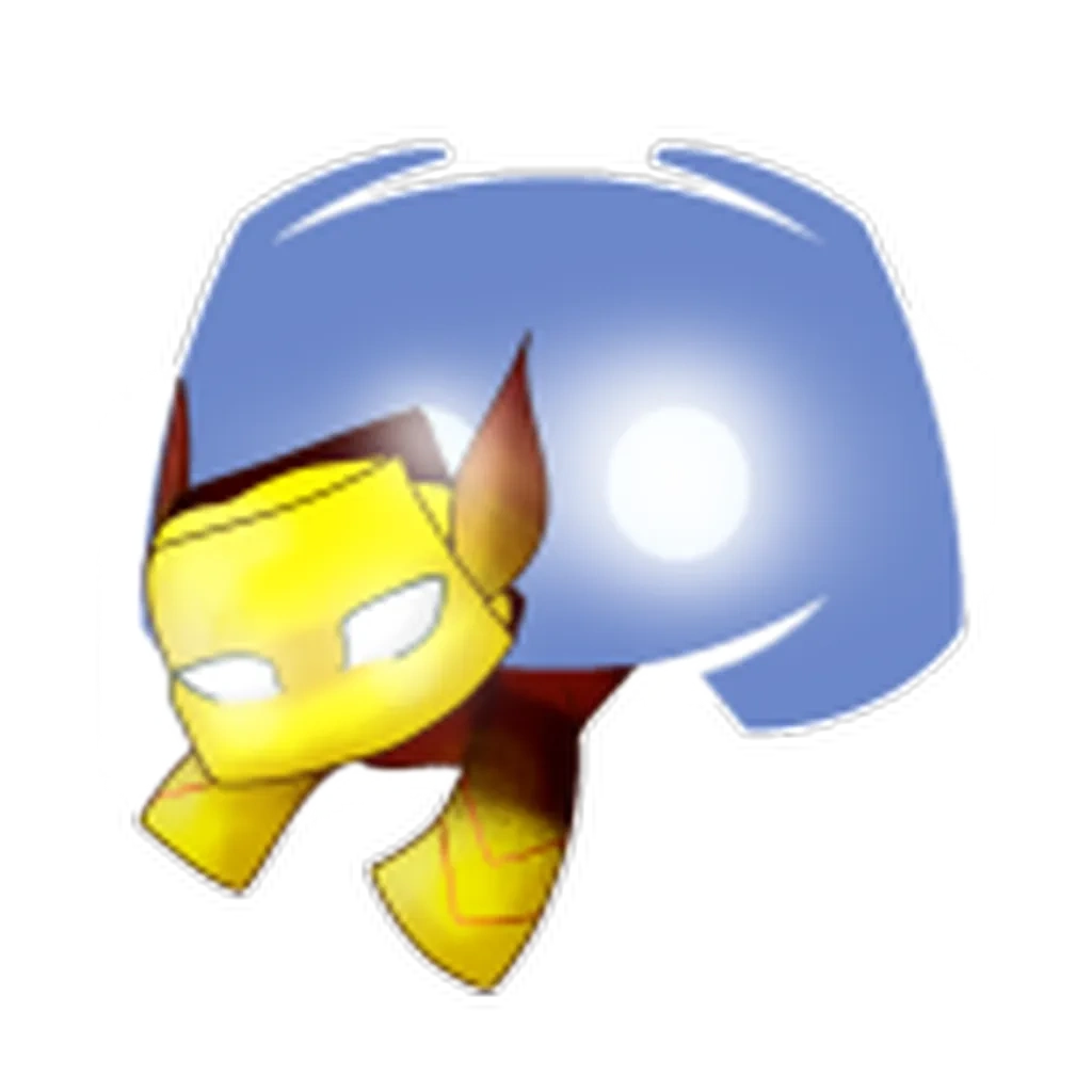 [np!] PhoenixSCBOT | Phoenix Community Discord Wiki | Fandom