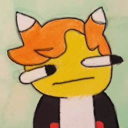 Fundy | Phoenix Community Discord Wiki | Fandom