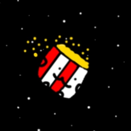 Popcorn | Phoenix Community Discord Wiki | Fandom