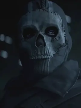 Vergil | Phoenix Fall: Division Fan-Fiction Universe Wiki | Fandom