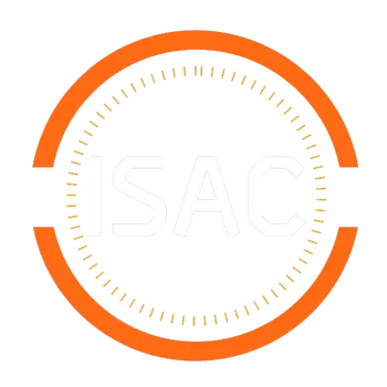 ISAC | Phoenix Fall: Division Fan-Fiction Universe Wiki | Fandom