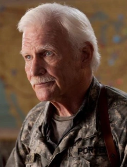 Dale Porter | Phoenix Fall: Division Fan-Fiction Universe Wiki | Fandom