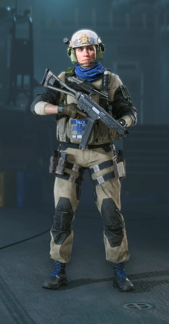 Hygiea | Phoenix Fall: Division Fan-Fiction Universe Wiki | Fandom