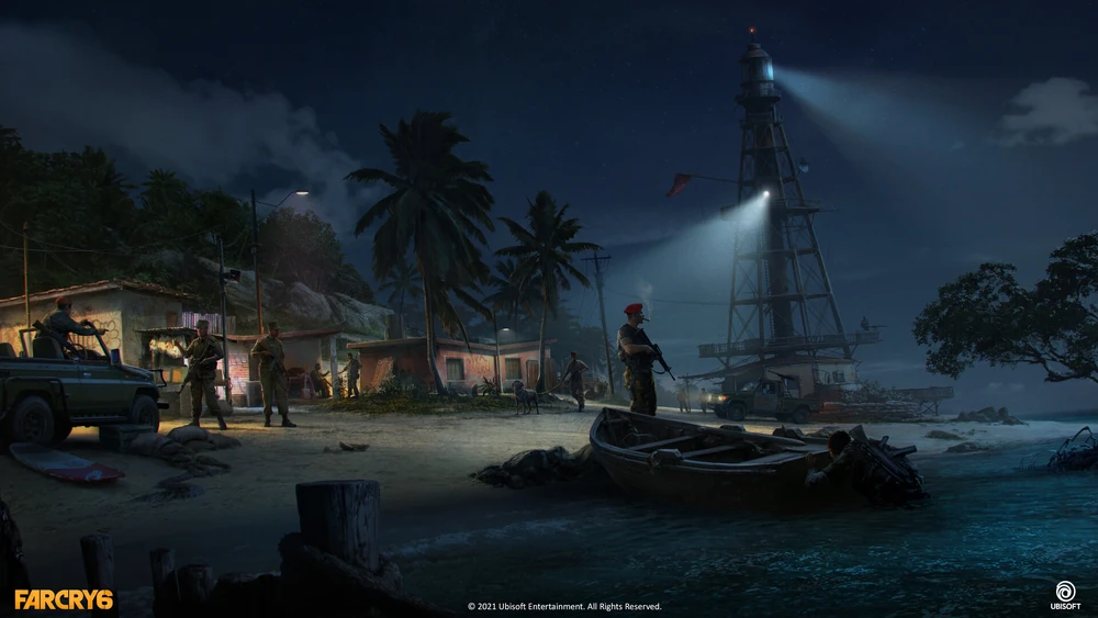 Codename Lion's Wrath | Phoenix Fall: Division Fan-Fiction Universe ...