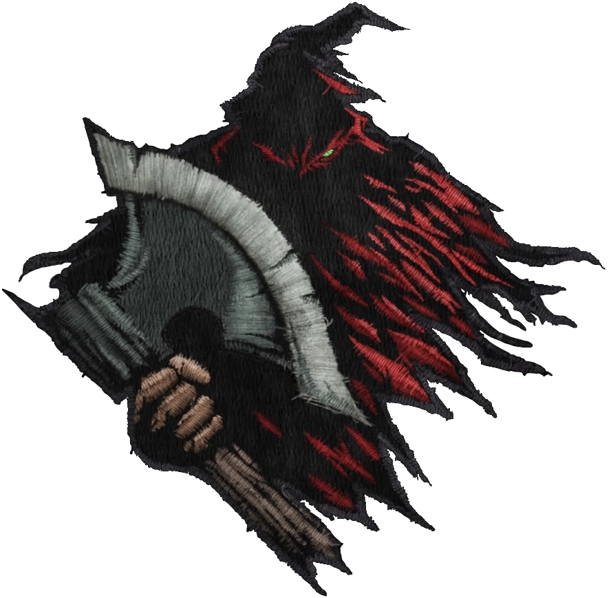 Task Force Oppressor | Phoenix Fall: Division Fan-Fiction Universe Wiki ...