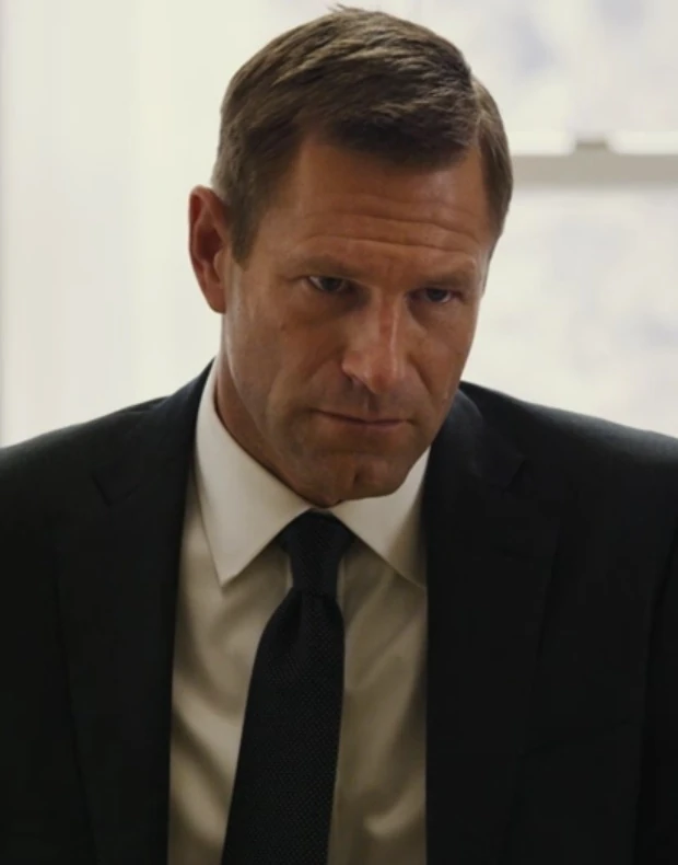 Benjamin Asher | Phoenix Fall: Division Fan-Fiction Universe Wiki | Fandom