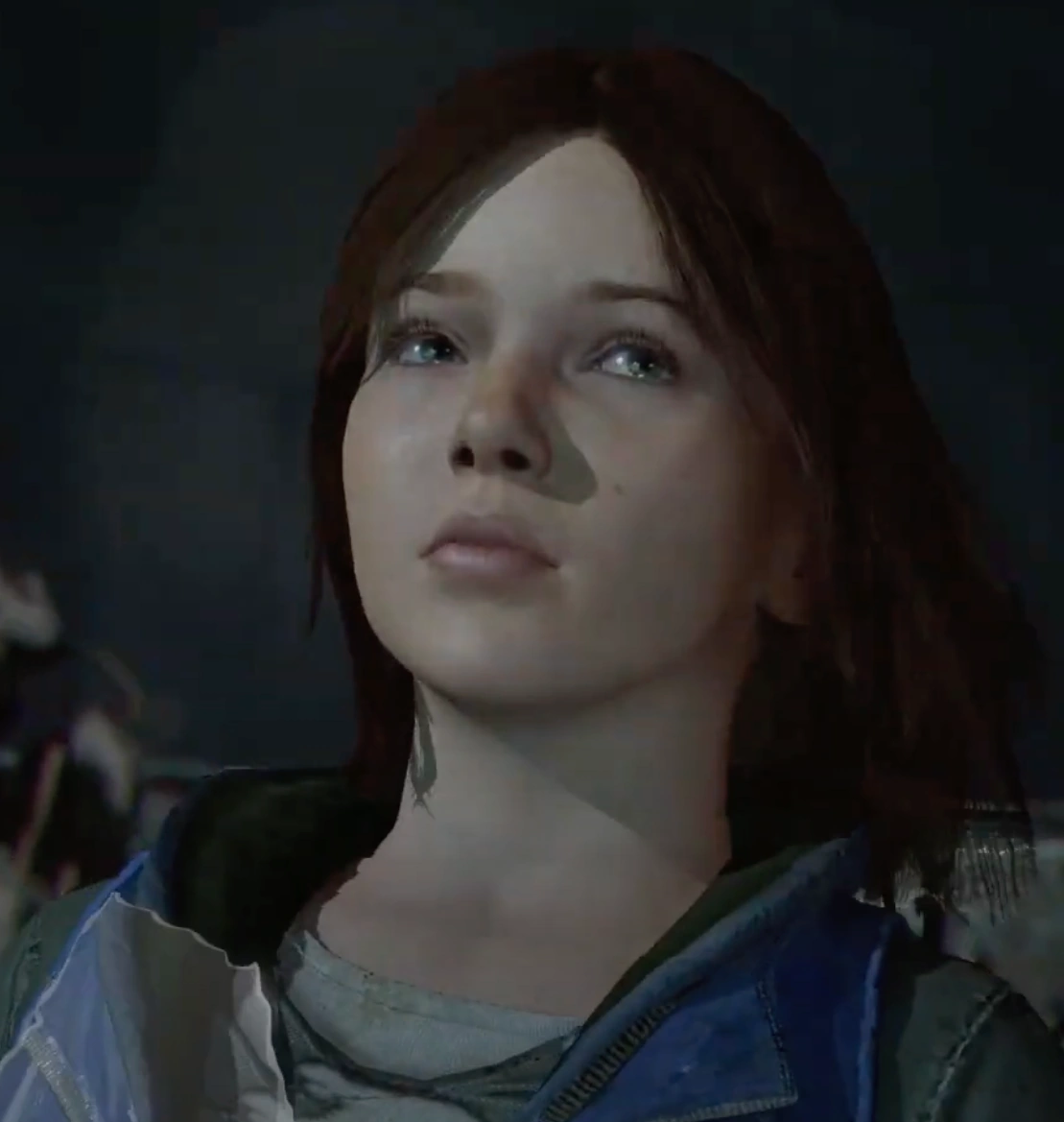 Revna Modir | Phoenix Fall: Division Fan-Fiction Universe Wiki | Fandom