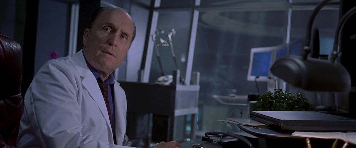 Paul Kramer Phoenix Fall Division Fan Fiction Universe Wiki Fandom