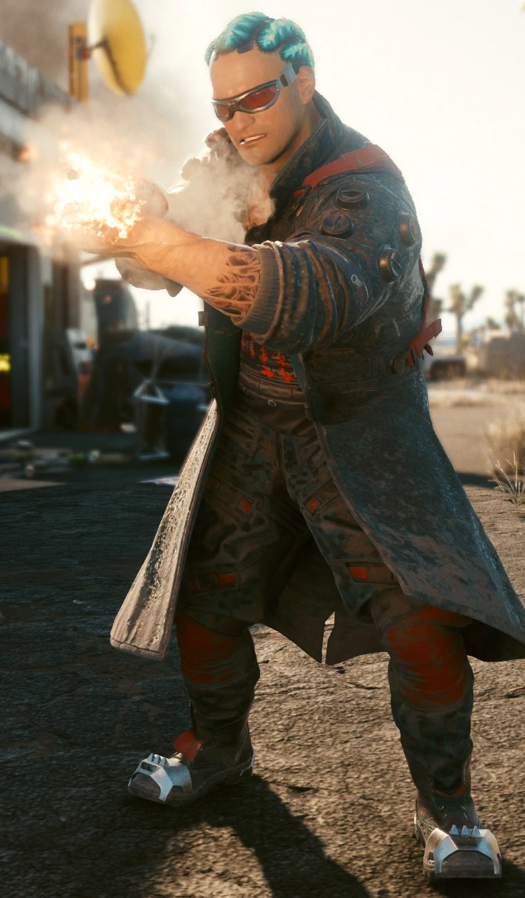 Chamber | Phoenix Fall: Division Fan-Fiction Universe Wiki | Fandom