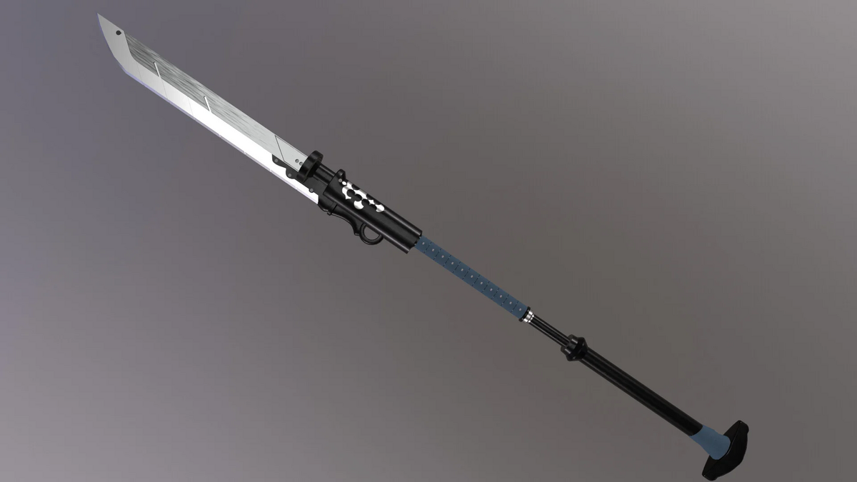 Cloudsplitter Phoenix Fall Division Fan Fiction Universe Wiki Fandom
