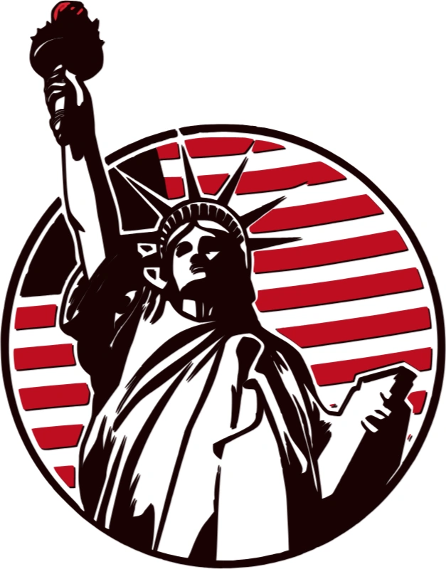 True Sons Radio | Phoenix Fall: Division Fan-Fiction Universe Wiki | Fandom