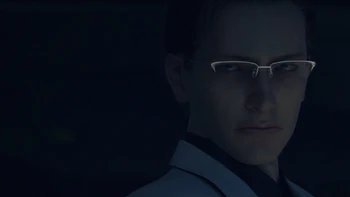 Samuel Galliard | Phoenix Fall: Division Fan-Fiction Universe Wiki | Fandom