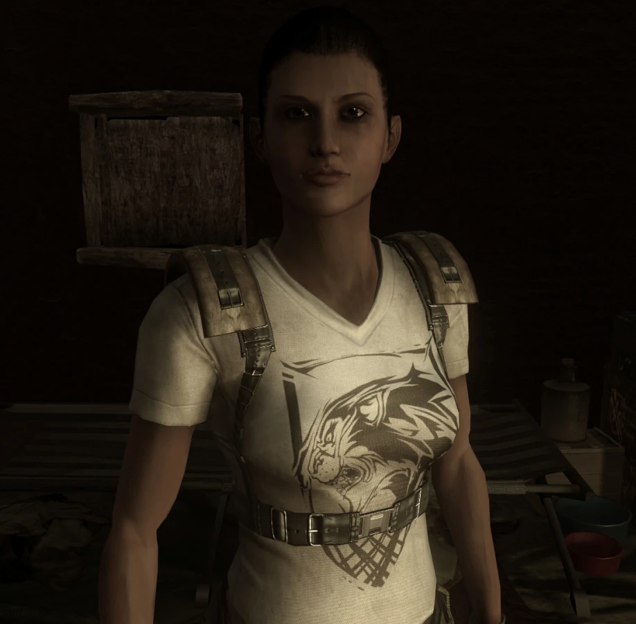 Nasreen Davar | Phoenix Fall: Division Fan-Fiction Universe Wiki | Fandom