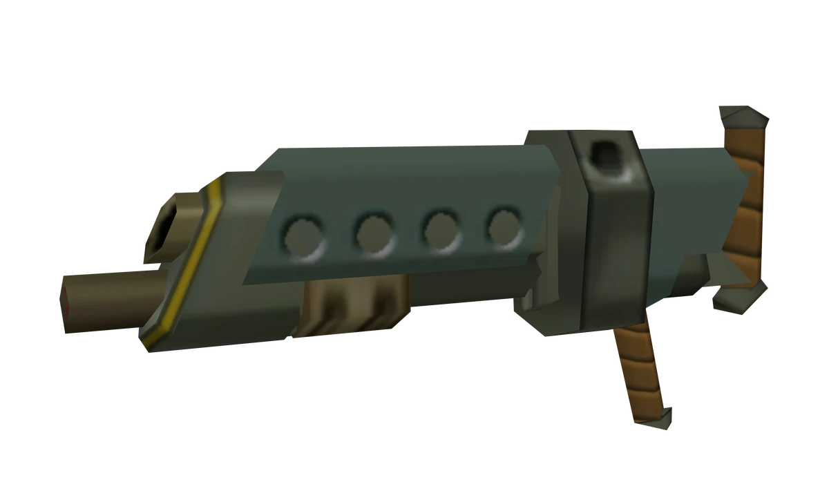 Excalibur | Phoenix Fall: Division Fan-Fiction Universe Wiki | Fandom