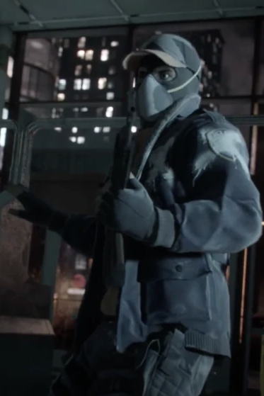 Pawn | Phoenix Fall: Division Fan-Fiction Universe Wiki | Fandom