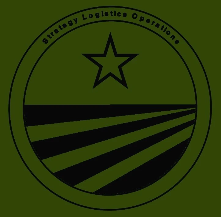 Displace International | Phoenix Fall: Division Fan-Fiction Universe ...