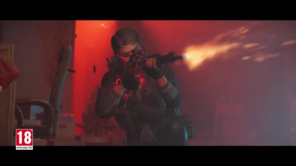 Emily Yamada | Phoenix Fall: Division Fan-Fiction Universe Wiki | Fandom