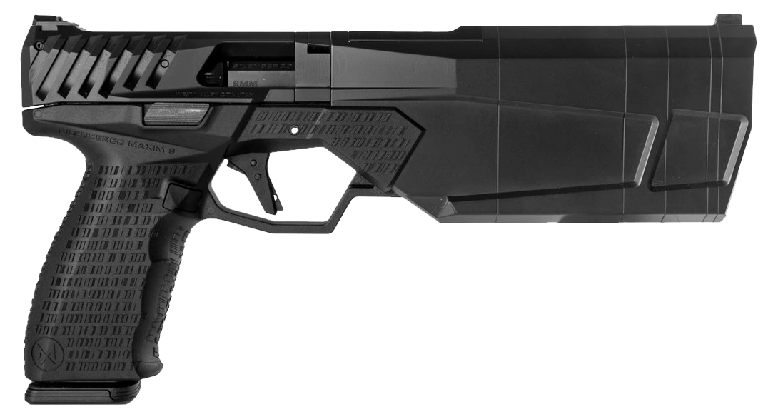 Maxim 9 Phoenix Fall Division Fan Fiction Universe Wiki Fandom