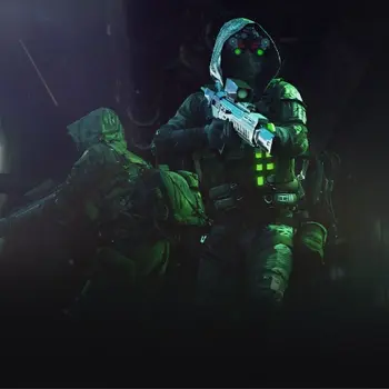 Captain Clara Riley | Phoenix Fall: Division Fan-Fiction Universe Wiki ...