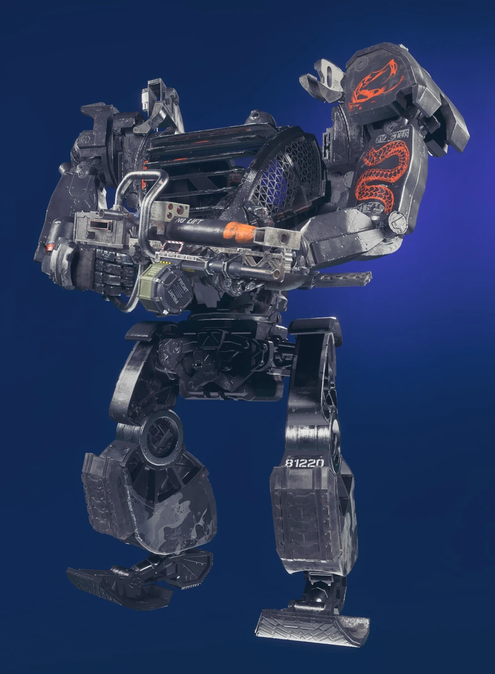 Lucy 666 | Phoenix Fall: Division Fan-Fiction Universe Wiki | Fandom