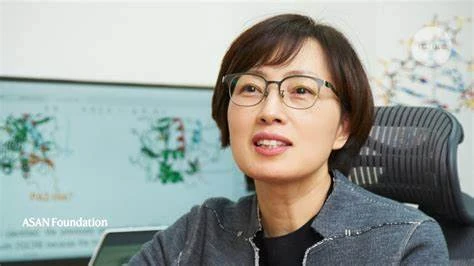 Subin Kang | Phoenix Fall: Division Fan-Fiction Universe Wiki | Fandom