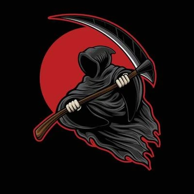 Death's Hand Fleet | Phoenix Fall: Division Fan-Fiction Universe Wiki ...