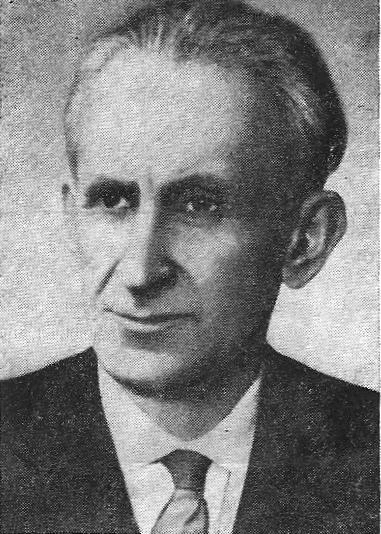 Joseph Vickers | Phoenix Fall: Division Fan-Fiction Universe Wiki | Fandom