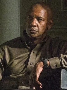 Jared McCall | Phoenix Fall: Division Fan-Fiction Universe Wiki | Fandom