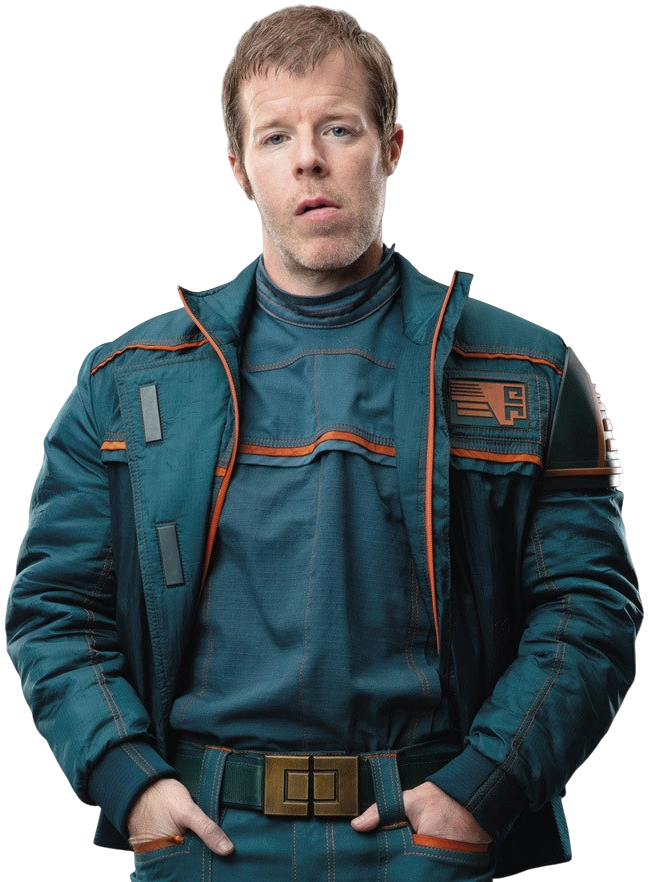 Peirce Nolan | Phoenix Fall: Division Fan-Fiction Universe Wiki | Fandom