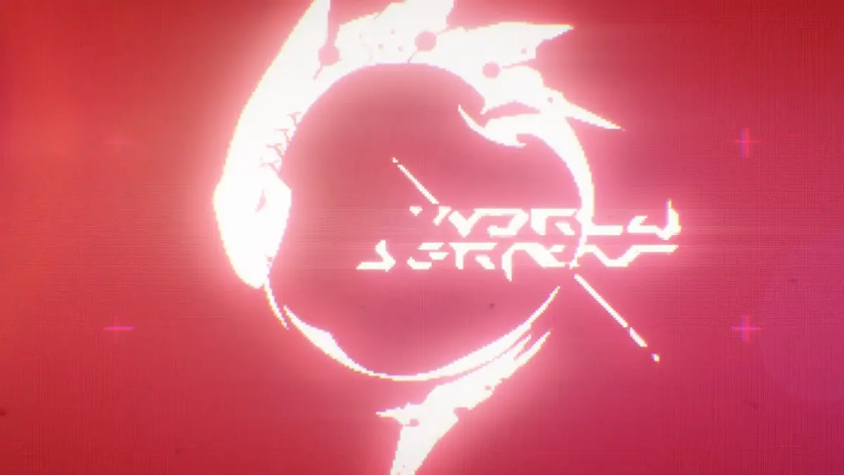 Category:World Serpent | Phoenix Fall: Division Fan-Fiction Universe ...