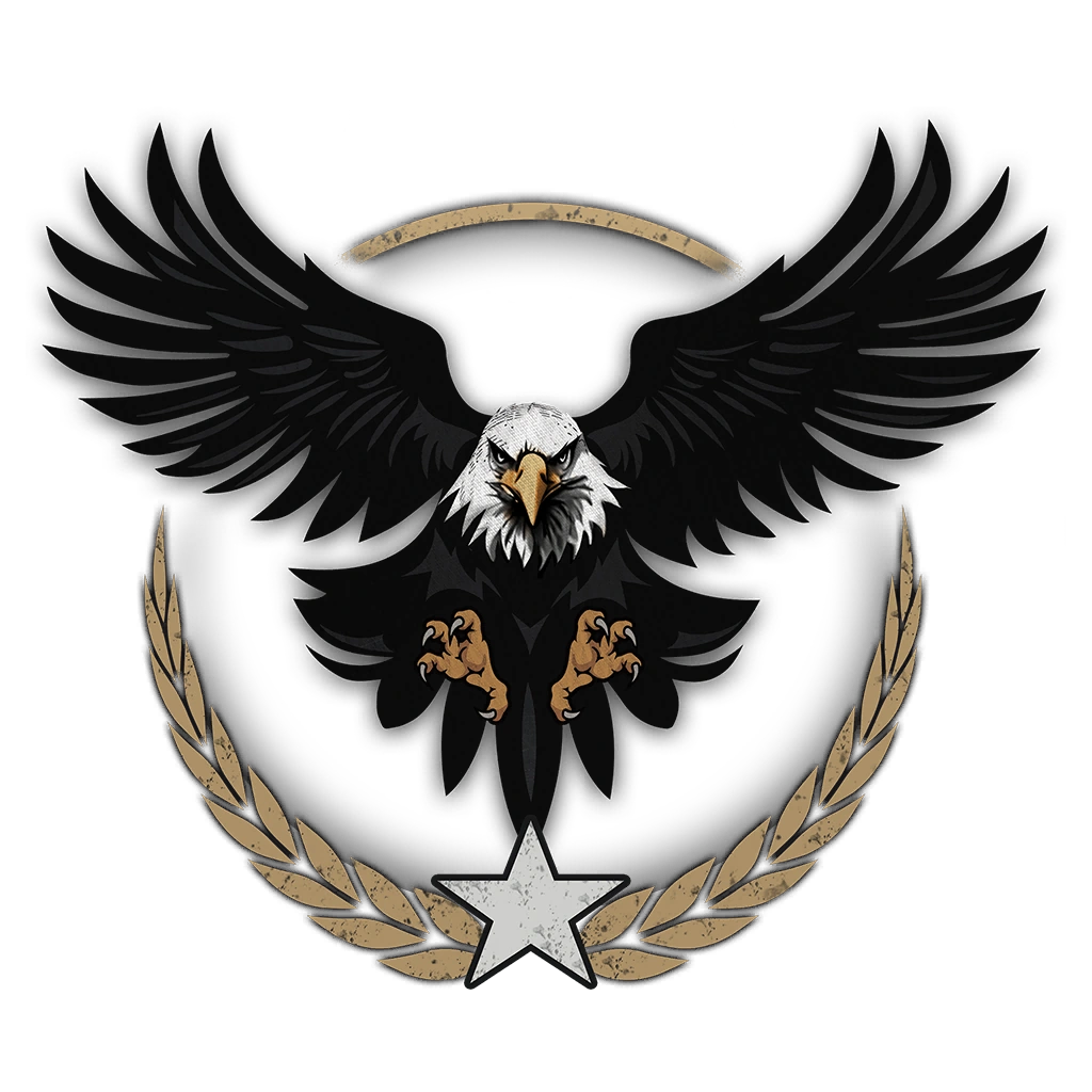 Chrysa Team | Phoenix Fall: Division Fan-Fiction Universe Wiki | Fandom