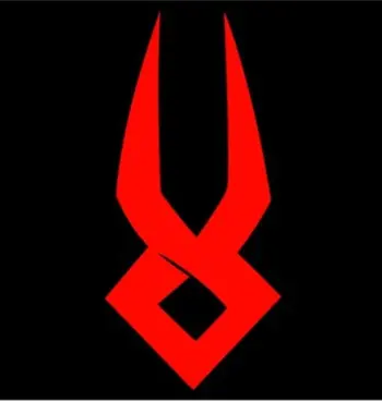 Task Force Hades | Phoenix Fall: Division Fan-Fiction Universe Wiki | Fandom