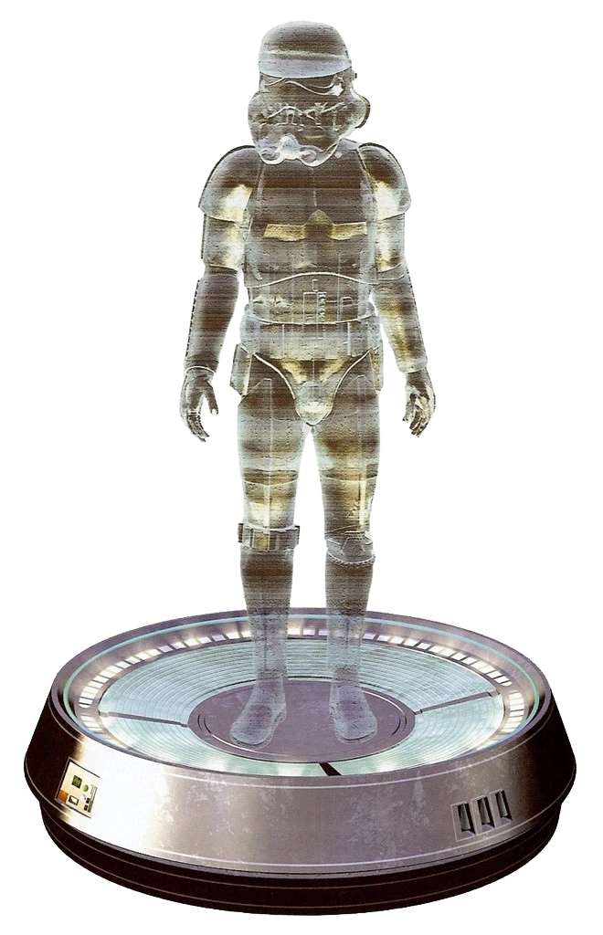 Holo-Com | Phoenix Fall: Division Fan-Fiction Universe Wiki | Fandom