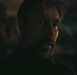 Lieutenant Garry Brown | Phoenix Fall: Division Fan-Fiction Universe ...