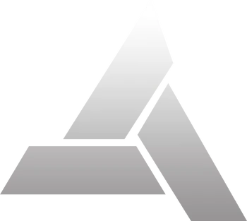 Project Destiny | Phoenix Fall: Division Fan-Fiction Universe Wiki | Fandom