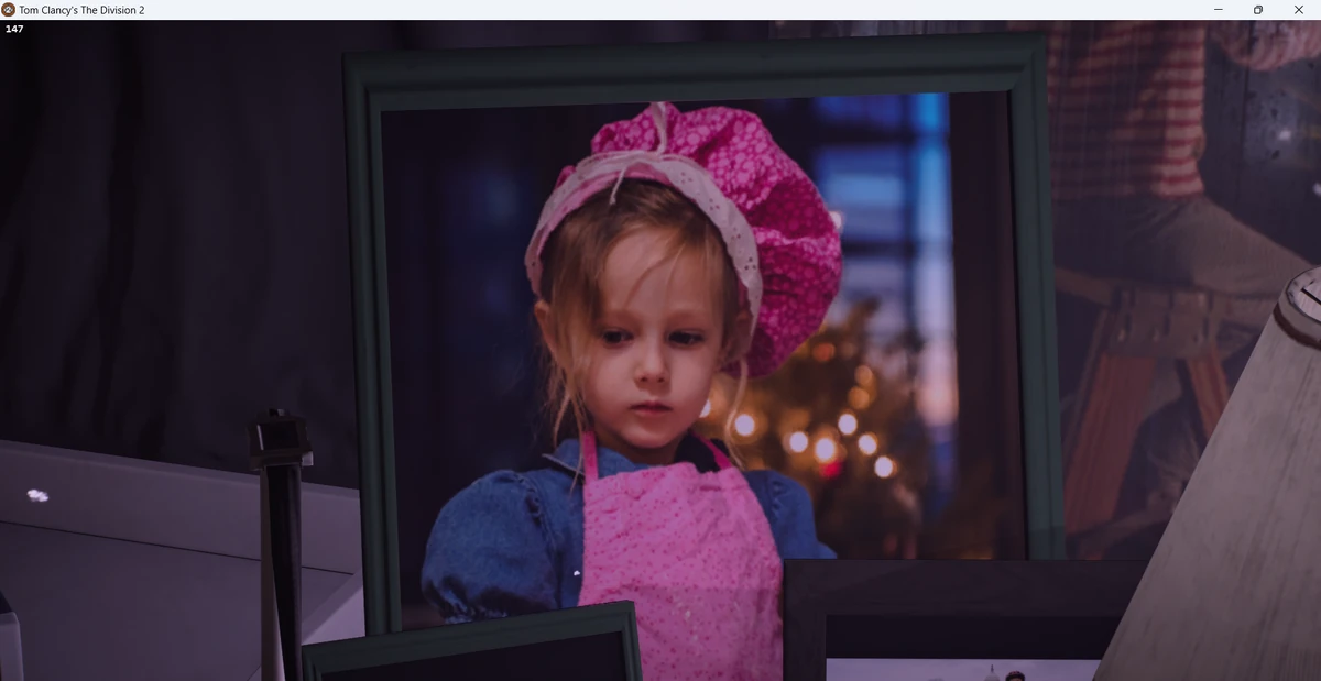 Savannah Shaw | Phoenix Fall: Division Fan-Fiction Universe Wiki | Fandom