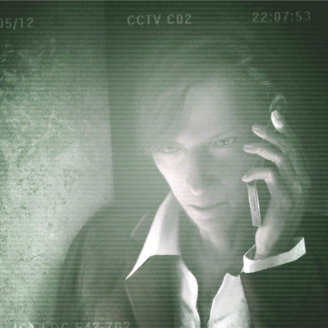 Agent "Snow" | Phoenix Fall: Division Fan-Fiction Universe Wiki | Fandom