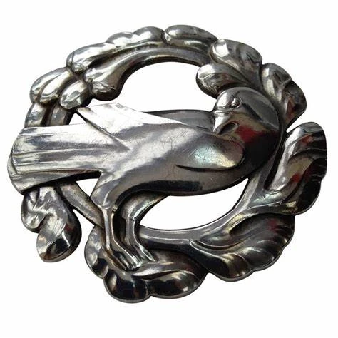 John Baxter | Phoenix Fall: Division Fan-Fiction Universe Wiki | Fandom