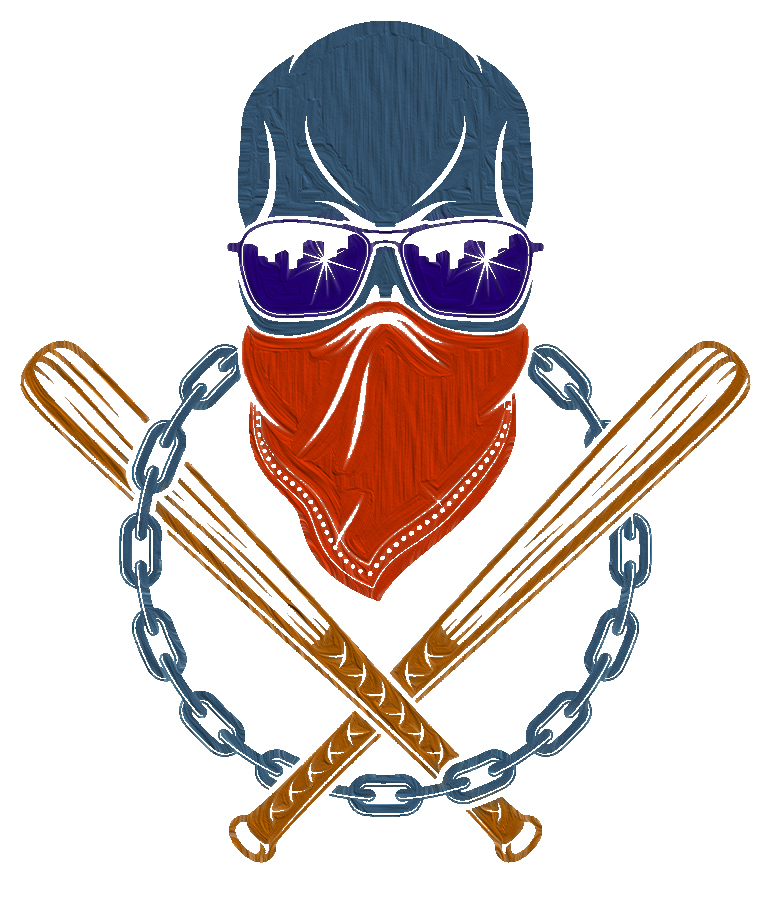The Coalition Phoenix Fall Division Fan Fiction Universe Wiki Fandom