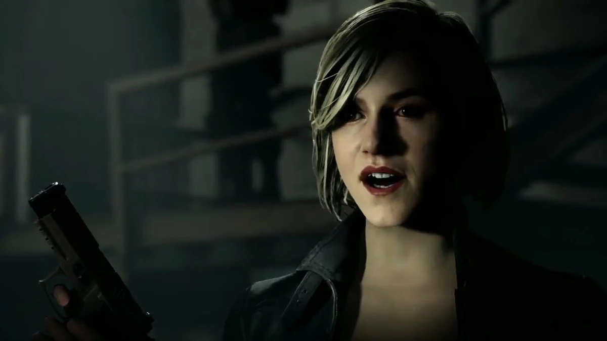 Nova Foster | Phoenix Fall: Division Fan-Fiction Universe Wiki | Fandom